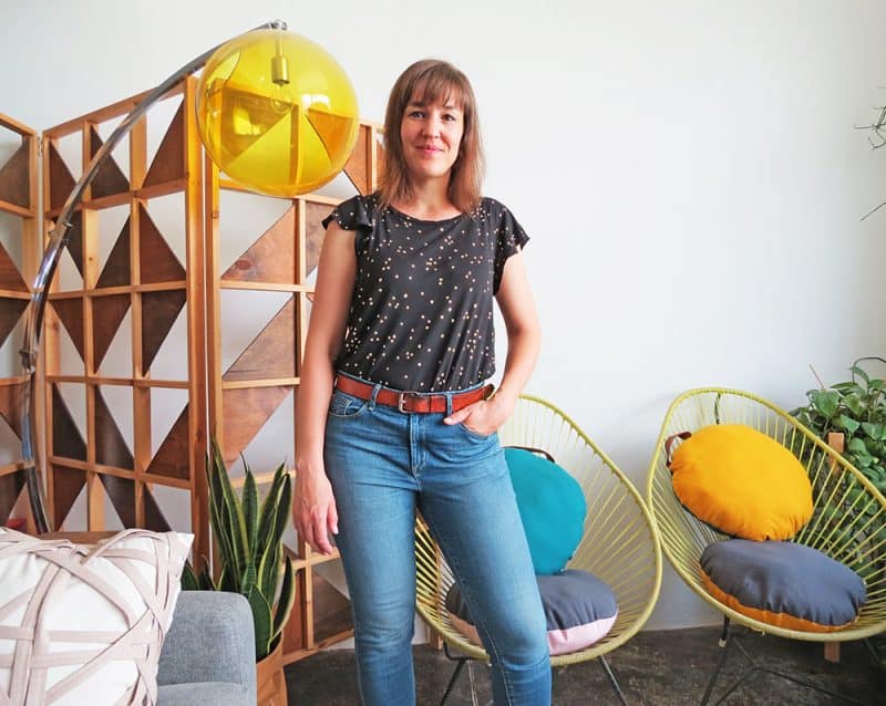 10 Creative Flower Bouquet Wrapping Ideas For Any Occasion