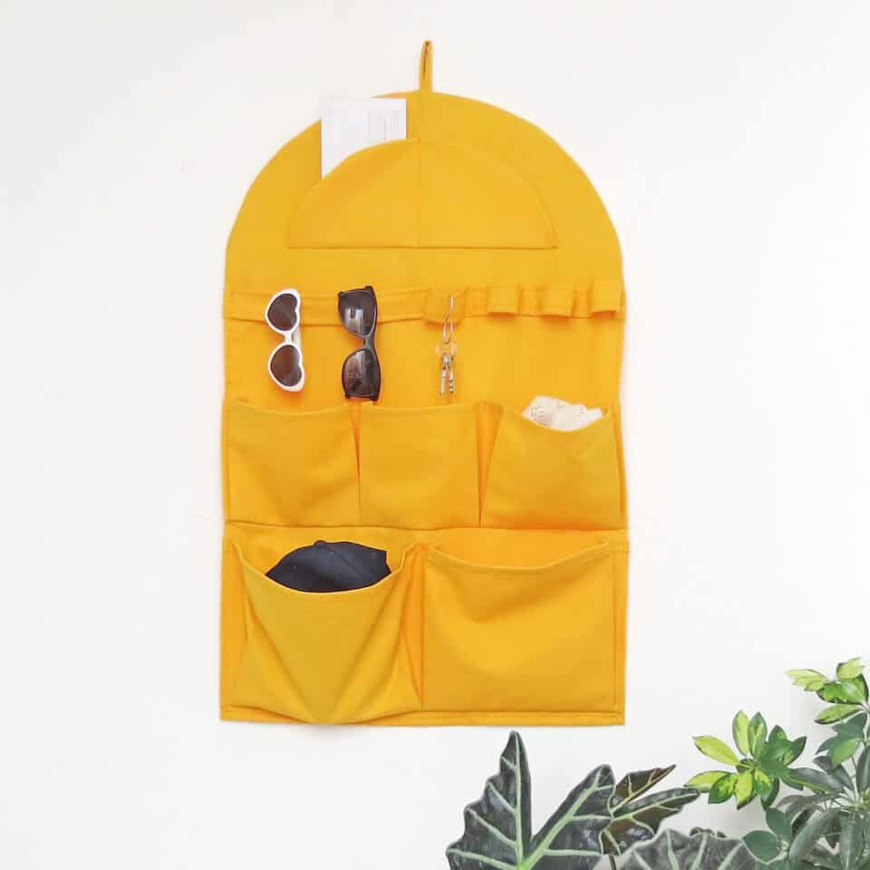 DIY-wall-organizer-pattern-60 - Ohoh deco