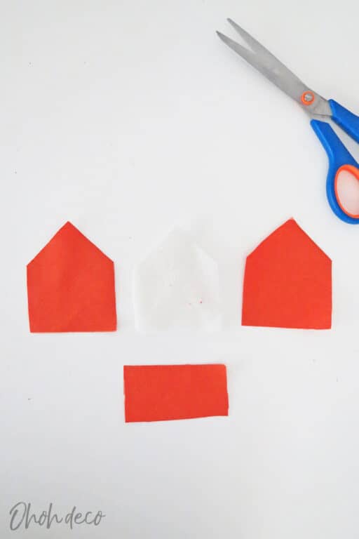 How to make a DIY Keychain