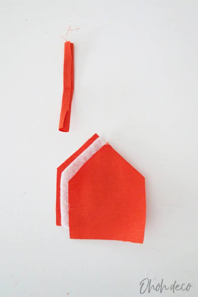 How to make a DIY Keychain