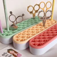 Craft Gift Ideas for Craft Lovers (under $20)