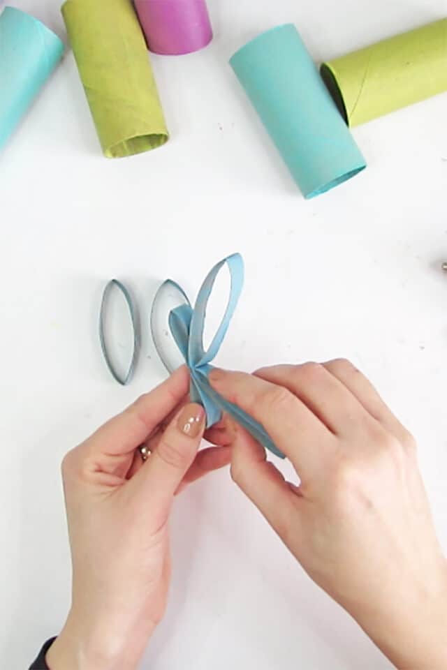 Beautiful Butterfly Wall Decor DIY