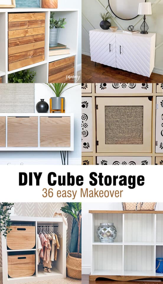 cube-storage-makeover-diy-pin2 - Ohoh deco