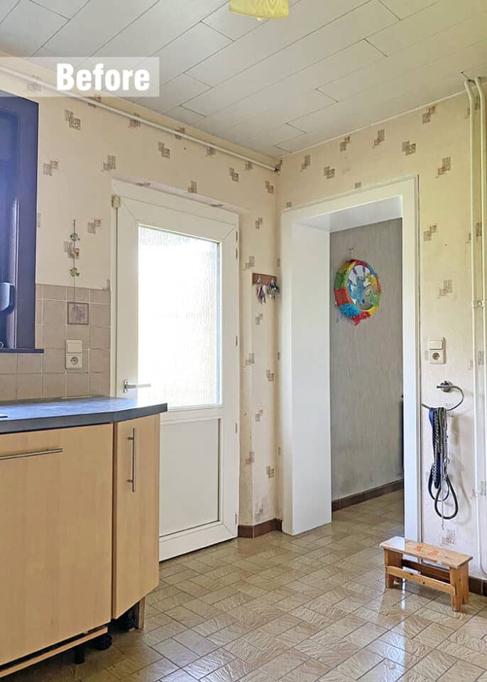 Kitchen Update Without Remodeling: Easy and Affordable!