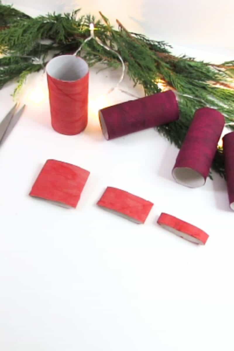 Think Outside the Ribbon: Unleash Your Creativity with DIY Christmas Bow