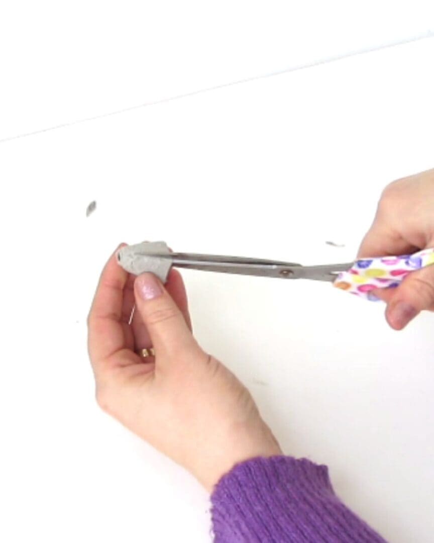 Experience the Beauty of Spring: How to Make Your Own Cherry Blossom Tree