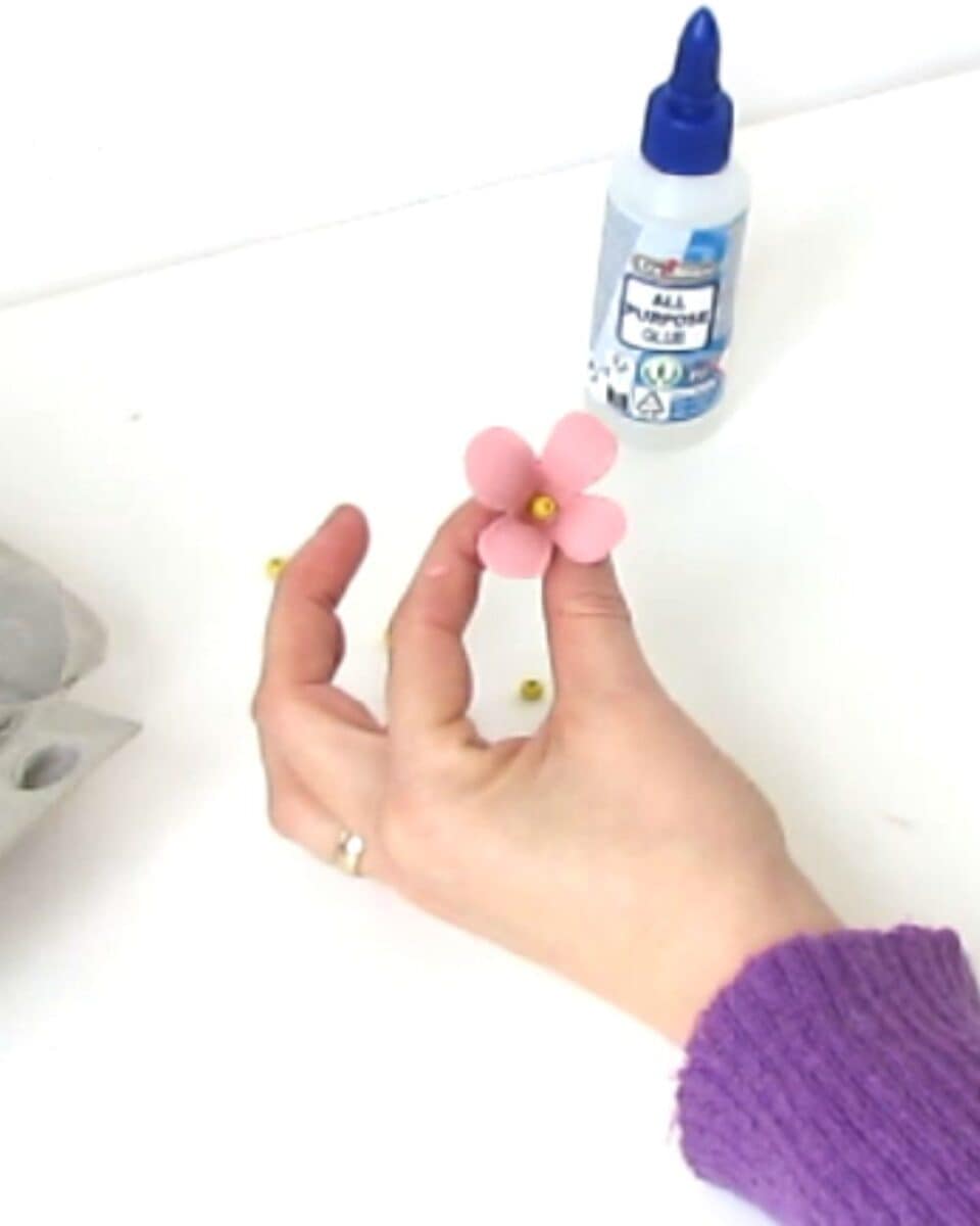 Experience the Beauty of Spring: How to Make Your Own Cherry Blossom Tree