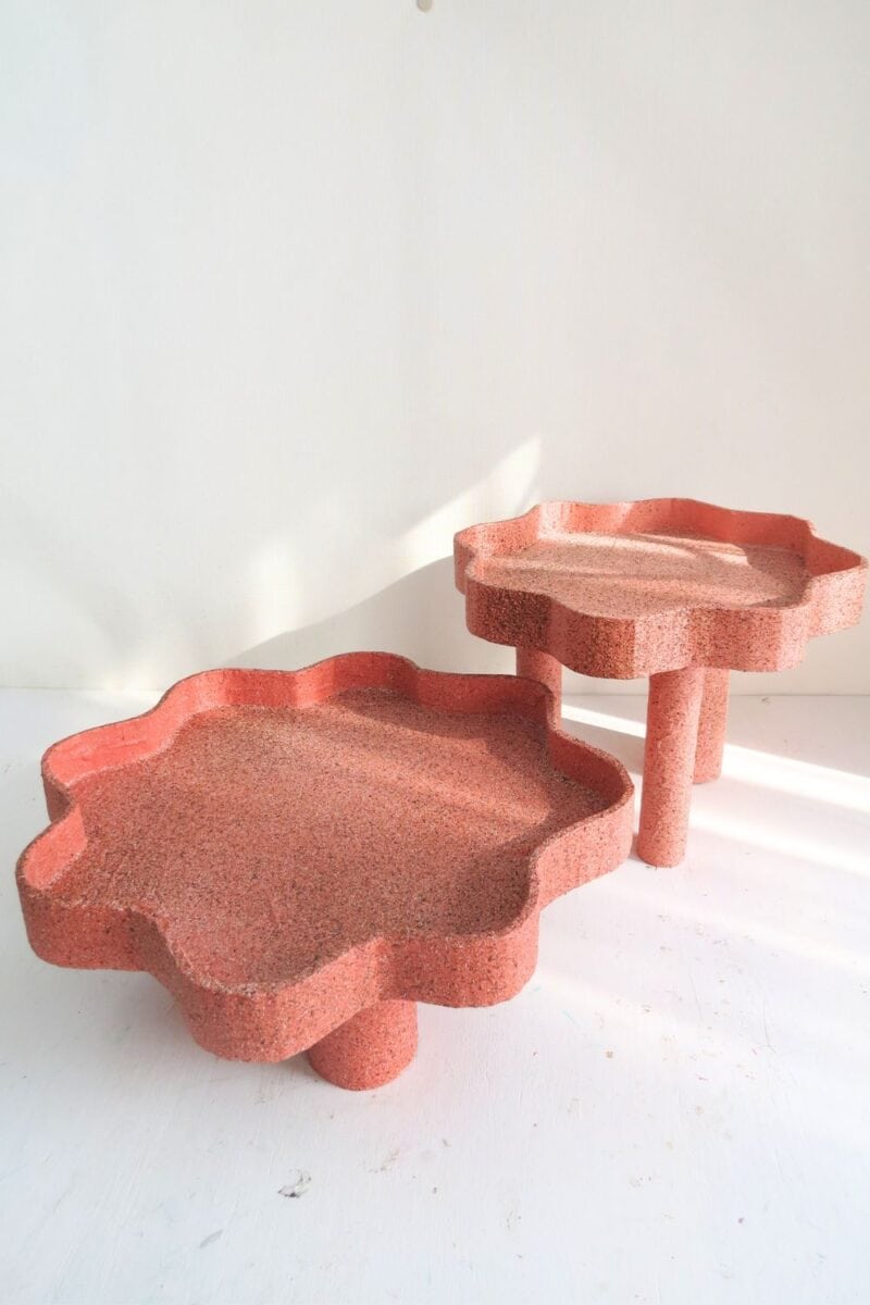 The Ultimate Hack: Create a Stunning DIY Tiered Tray Using Cardboard