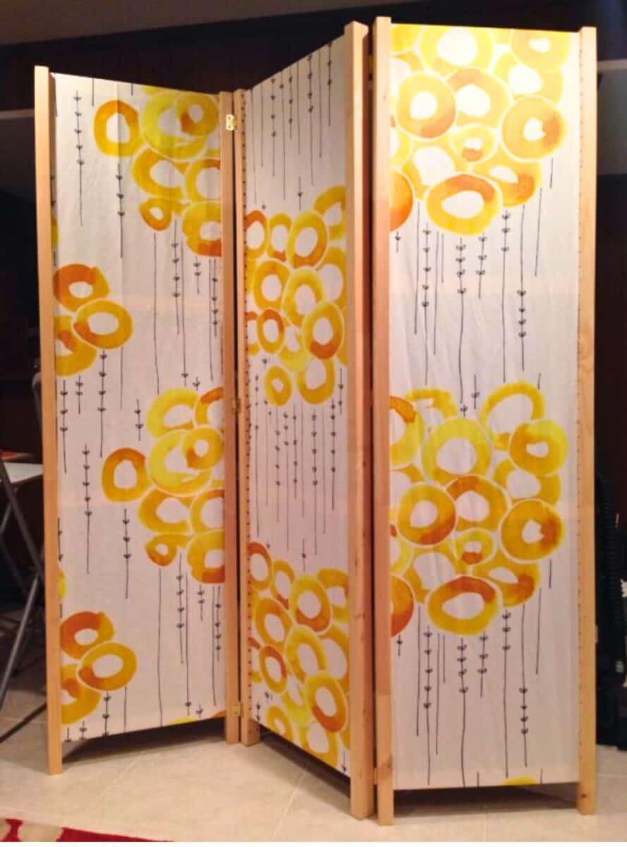 IKEA Room Divider Ideas: Transform Your Space with These Clever Hacks