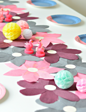 50+ Spring Crafts for Adults and Seniors