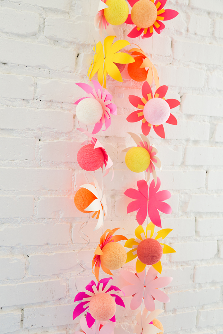 50+ Spring Crafts for Adults and Seniors