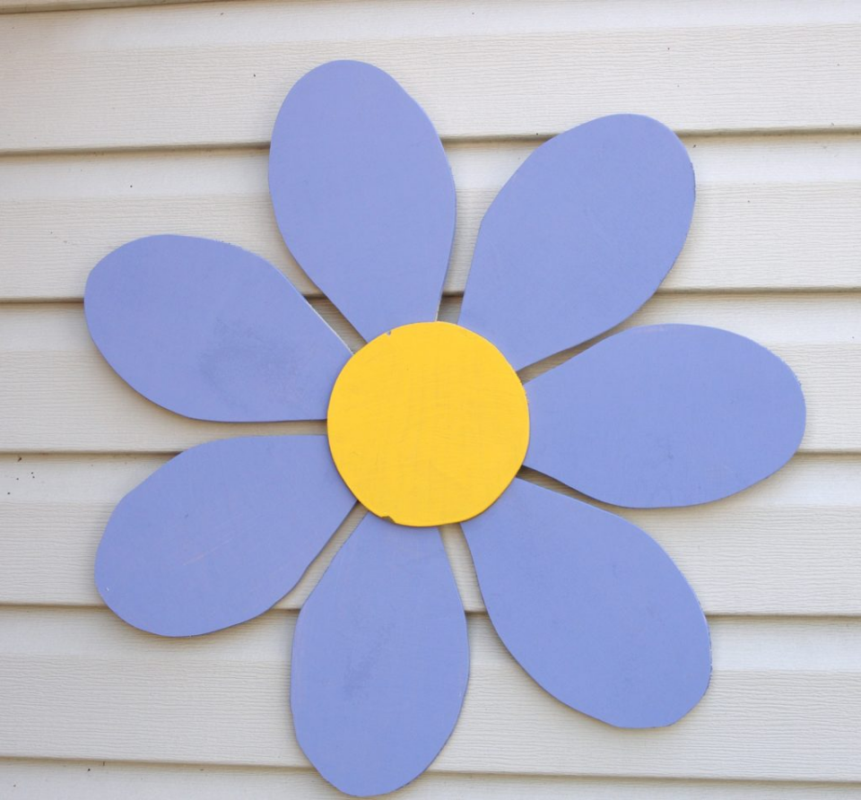 50+ Spring Crafts for Adults and Seniors