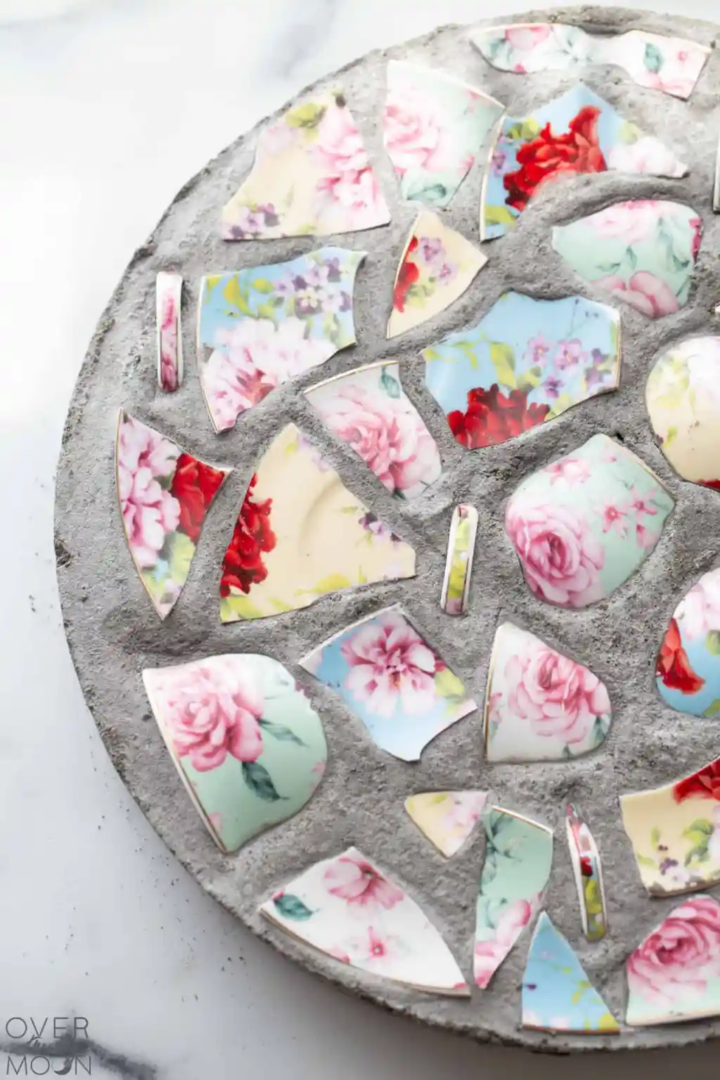 50+ Spring Crafts for Adults and Seniors