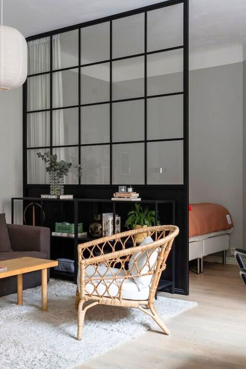 floor-to-ceiling-room-divider-6 - Ohoh deco