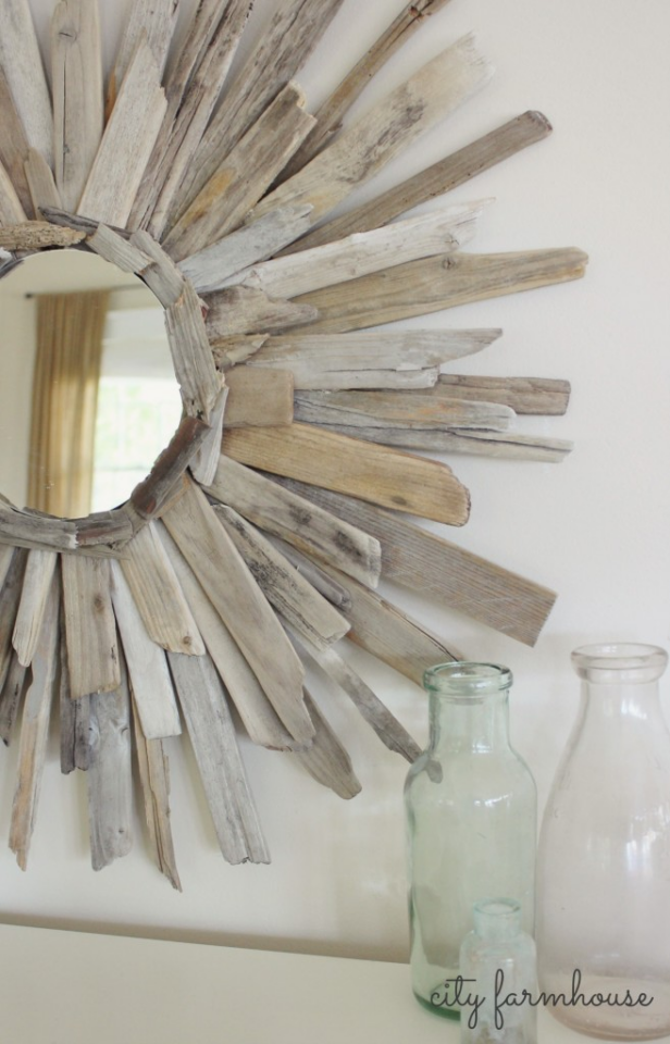 55 Beach Crafts That Will Transport You to Seaside