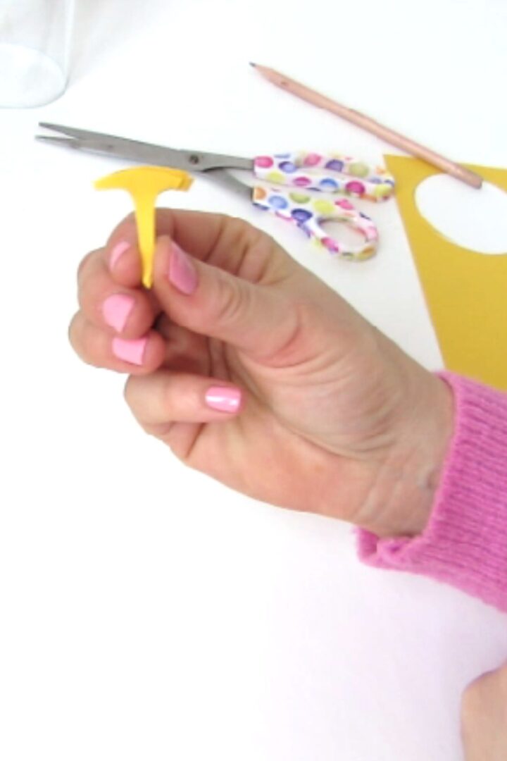 How to Make a Stunning Paper Garland DIY on a Budget