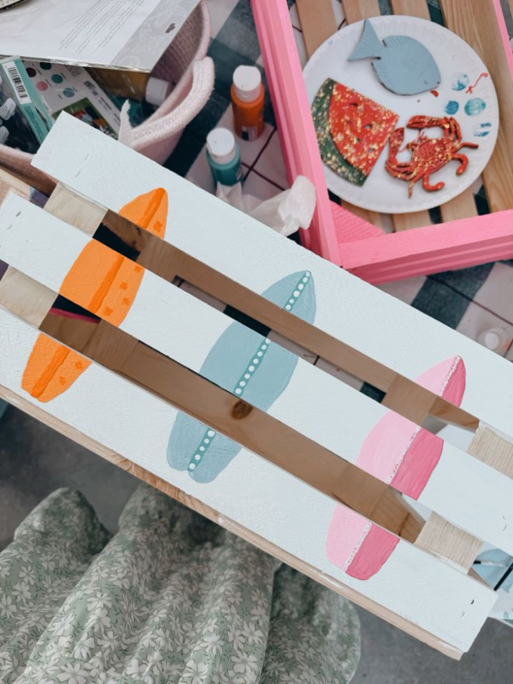 Creative Bikini Box Ideas That Will Blow Your Mind