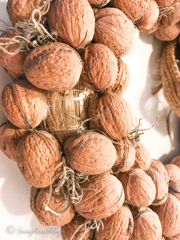 80 Unique Fall Crafts for Adults That Will Spice Up Your Autumn