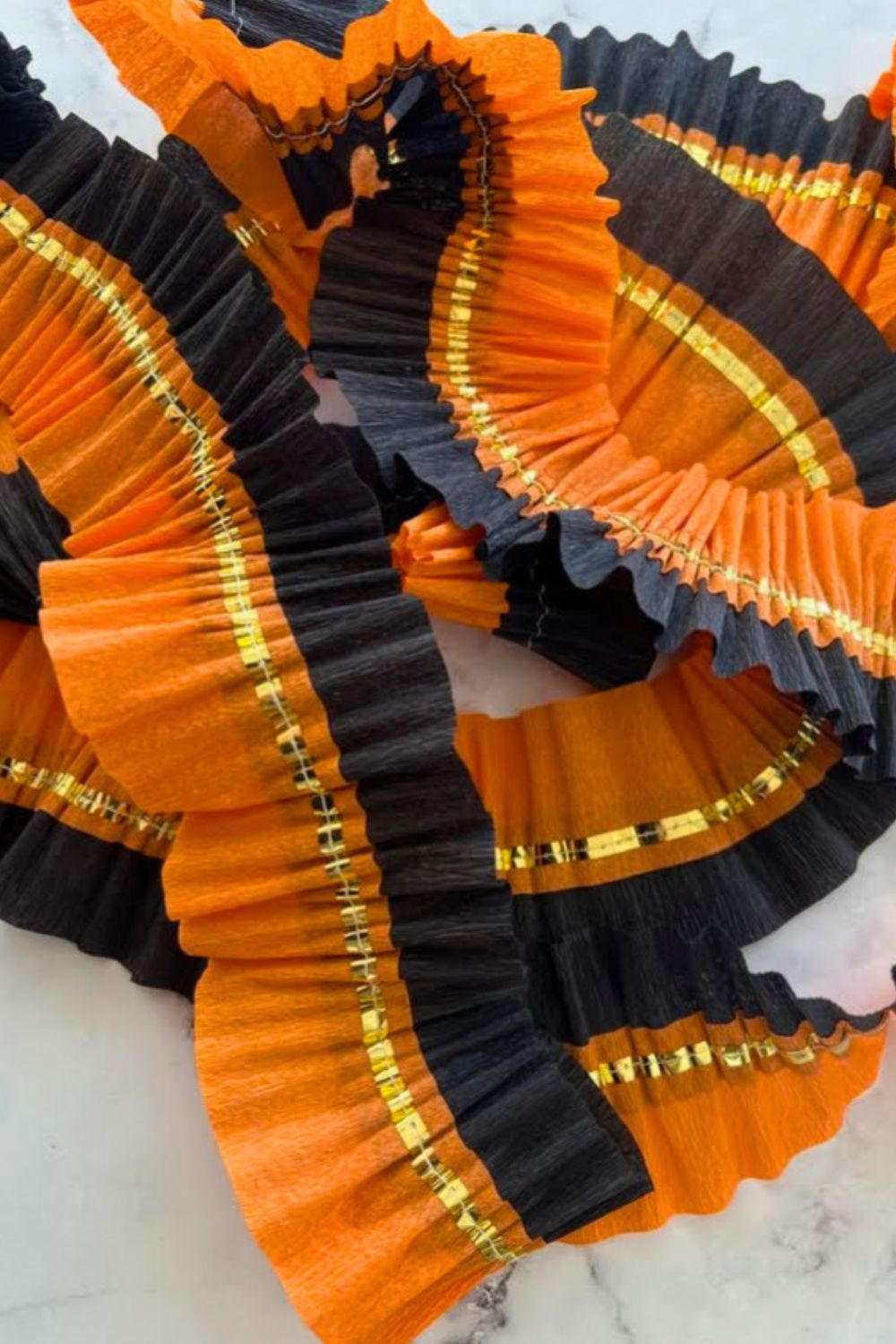Vintage Halloween Decor: A Nostalgic Guide to Spooky Style That Never ...